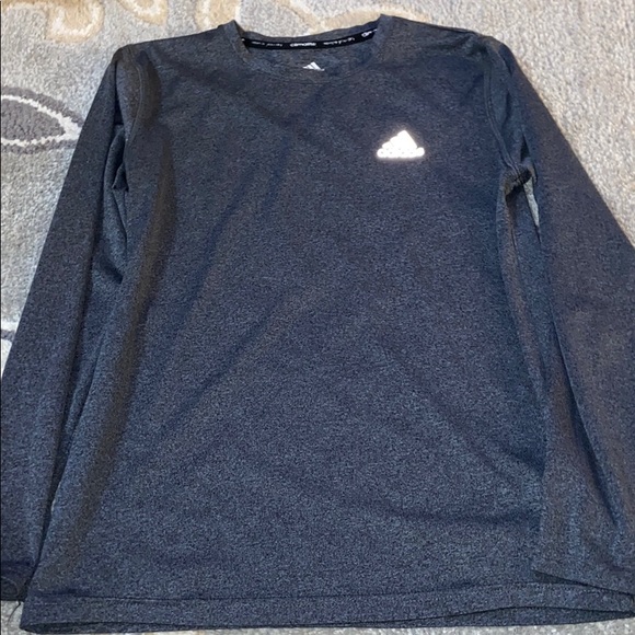 Shirts & Tops | Adidas And Power Core By Champion Dri Fit Tees | Poshmark